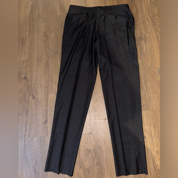 Canali | Suits & Blazers | Canali Suit Brand New Tags Still On It ...